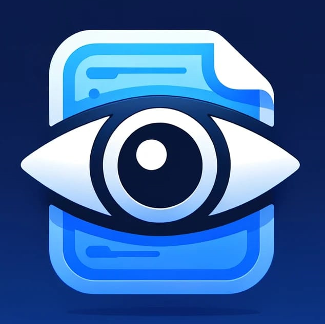 OCR - Image to Text Plugin | Bubble